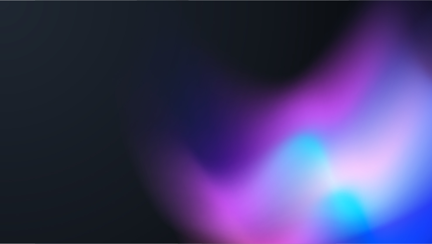 Join our Affiliate Program & Earn 40% commission - BeDot Media Group